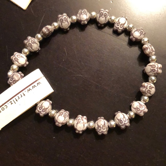 trrtlz | Accessories | Trrtlz Bracelets Package | Poshmark